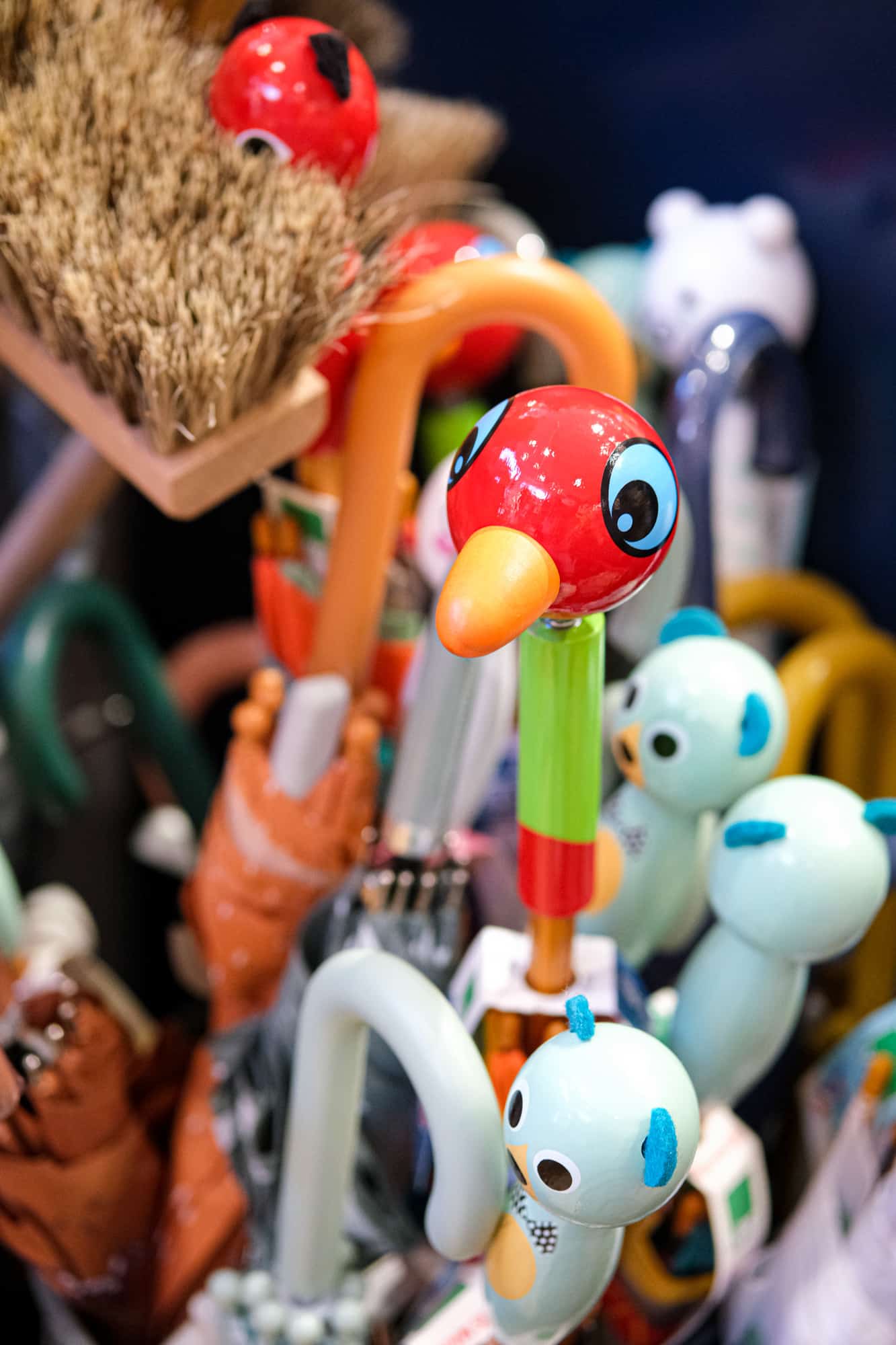 Serneels - Games & Toys